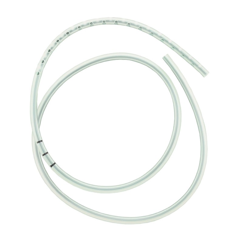 Teomed.pl - Zaopatrzenie medyczne